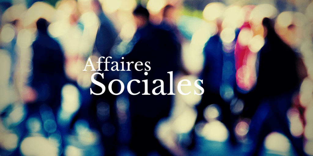 Espace abonnés - FNAM